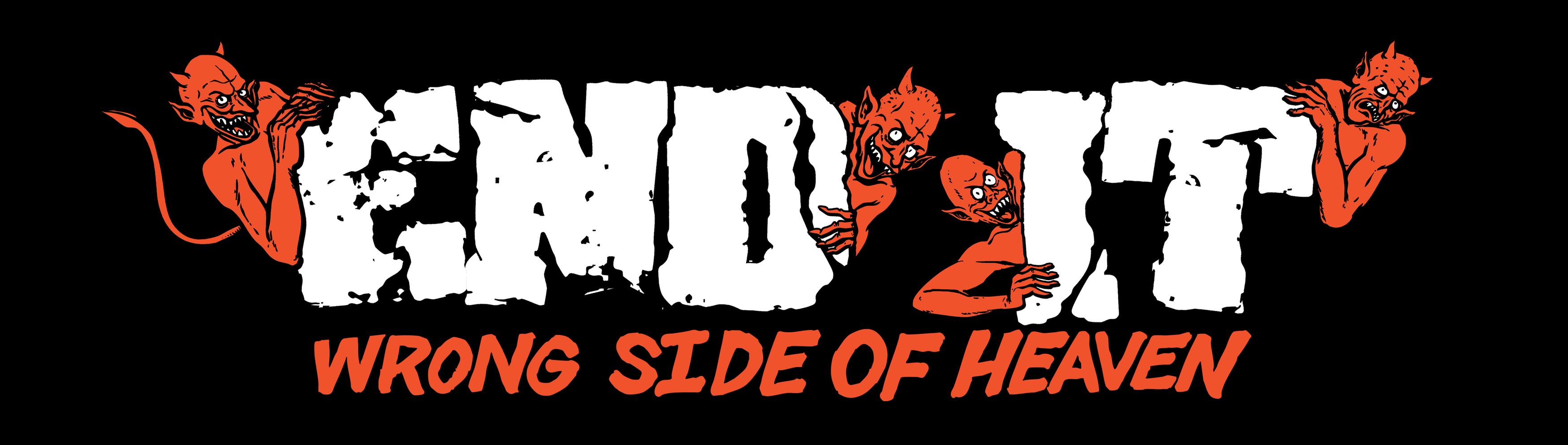 enditbchc.com – END IT